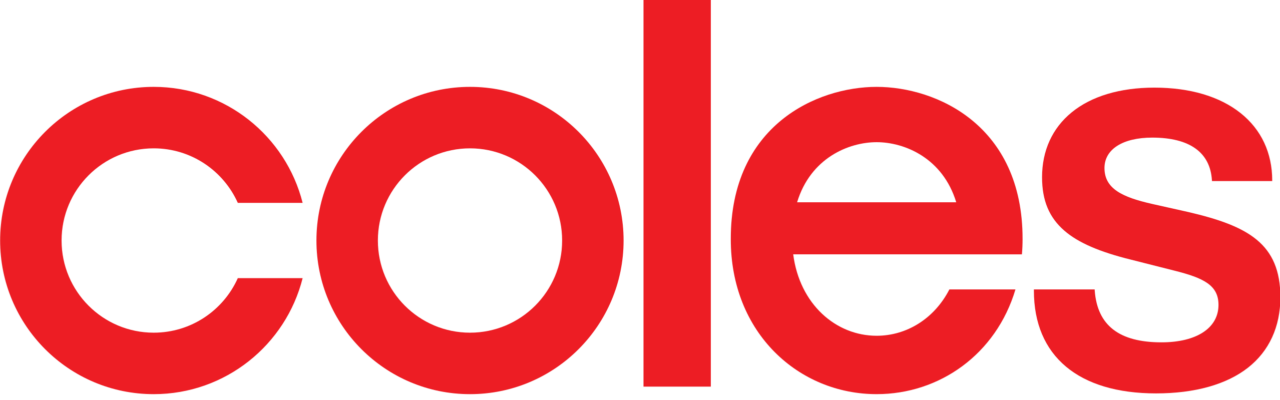 Coles | RIVERSIDE PLAZA